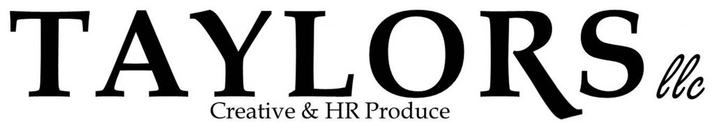 施策の仕立て屋 TAYLORS：会社概要 | TAYLORS